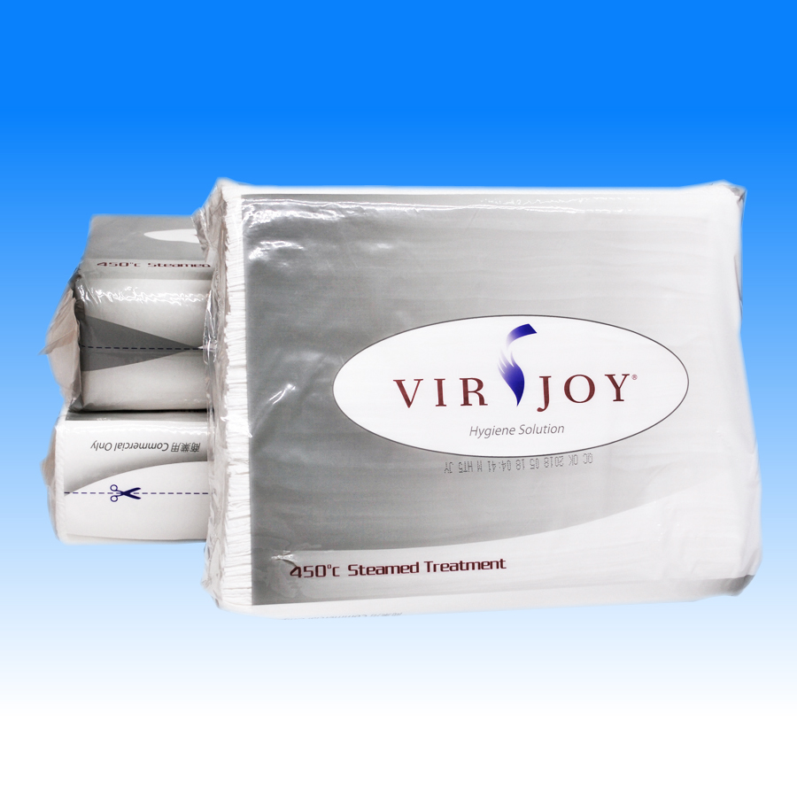 Virjoy 唯潔雅 Y914JY 擦手紙 – H-HIN